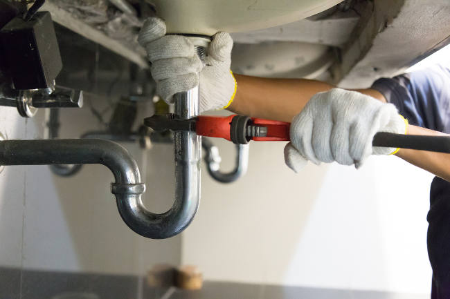 3 Signs You Need Drain Repair | BL Plumbing Service