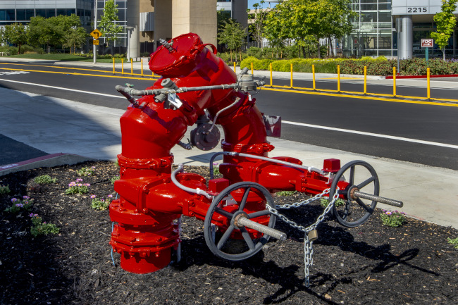 What Is Backflow Testing and Why Is It Necessary? | BL Plumbing Service