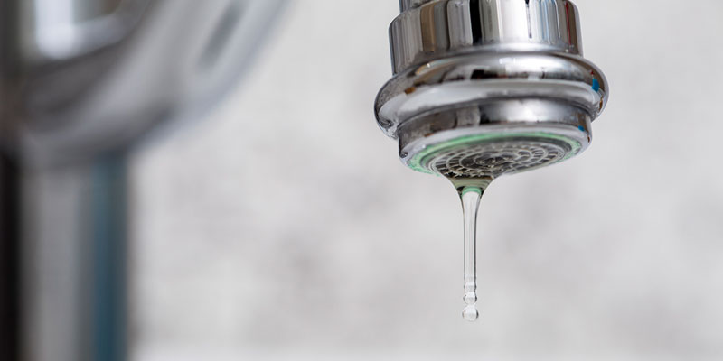 Three Common Backflow Problems | BL Plumbing Service